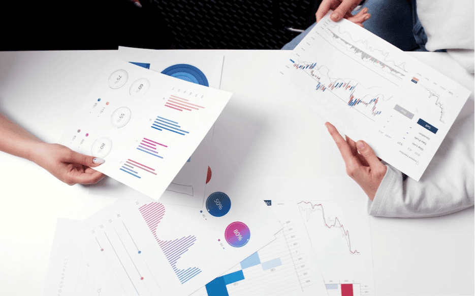 How To Use Social Trading Tools • Asia Forex Mentor