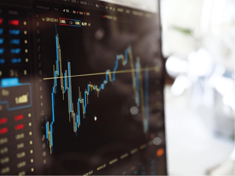 Discover Tilt Trading and Psychology• Asia Forex Mentor