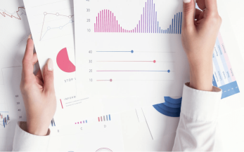 Use The Wheel Strategy For Profit • Asia Forex Mentor