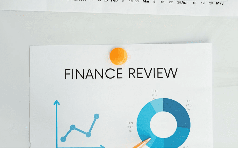 Use The Wheel Strategy For Profit • Asia Forex Mentor