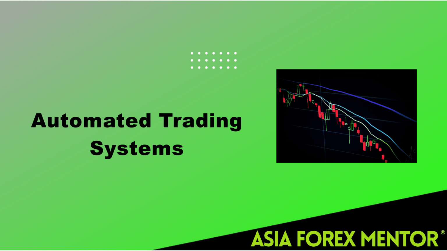 Understanding Forex Trading Signals • Asia Forex Mentor
