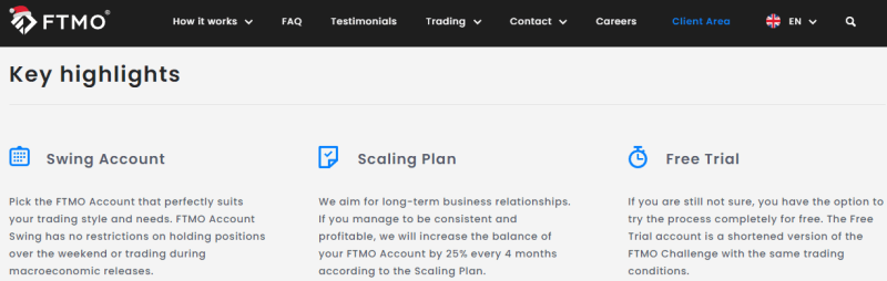 FTMO Review – Latest 2025 Review by Traders