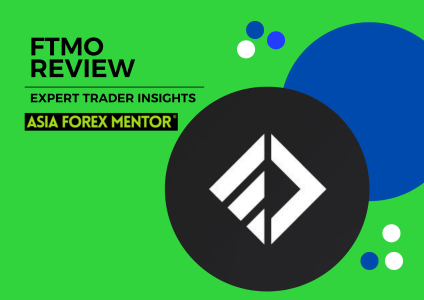Fidelcrest Review 2023 – Expert Trader Insights Fidelcrest Review 2023 - From An Expert Trader ...