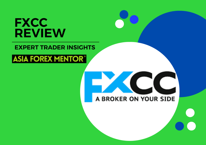 FXCC Review 2024 – Expert Trader Insights | Learn To Trade Forex • Best Forex Trading Course ...