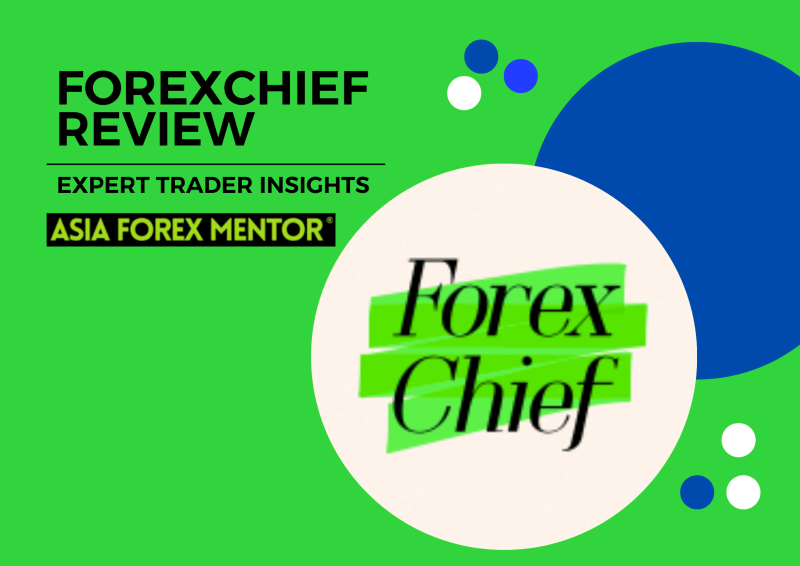 ForexChief Review 2024 – Expert Trader Insights ForexChief Review 2024 - From An Expert Trader ...