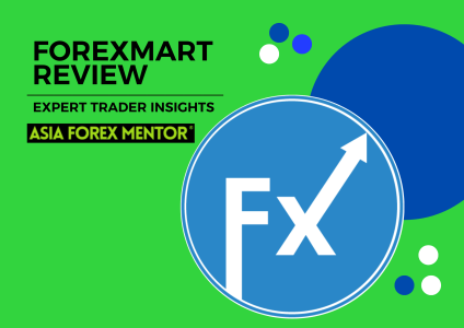 FTMO Review 2023 – Expert Trader Insights FTMO Review 2023 - From An Expert Trader • Asia Forex ...