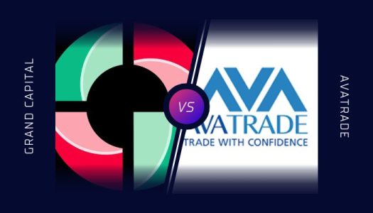 Grand Capital Review 2023 – Expert Trader Insights Grand Capital Review ...