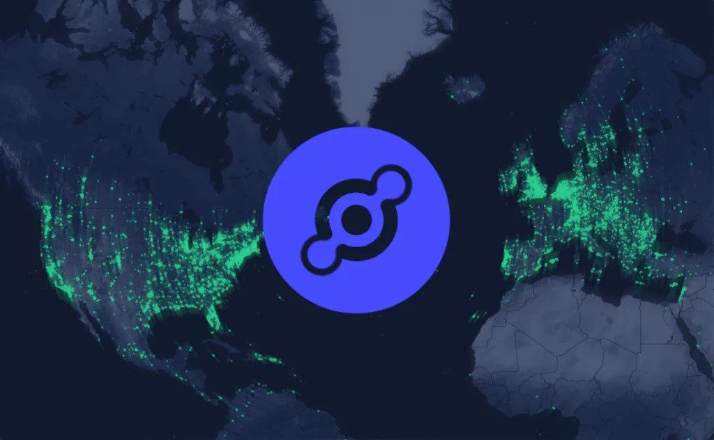 How Does Helium Mining Work? • Asia Forex Mentor