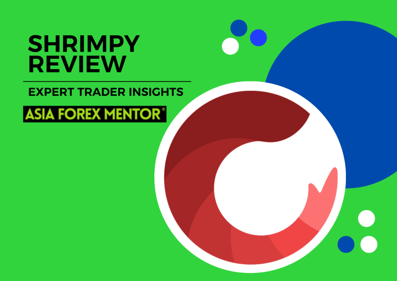 Shrimpy Review 2023 – Experts Trader Insights Shrimpy Review 2023 - A ...