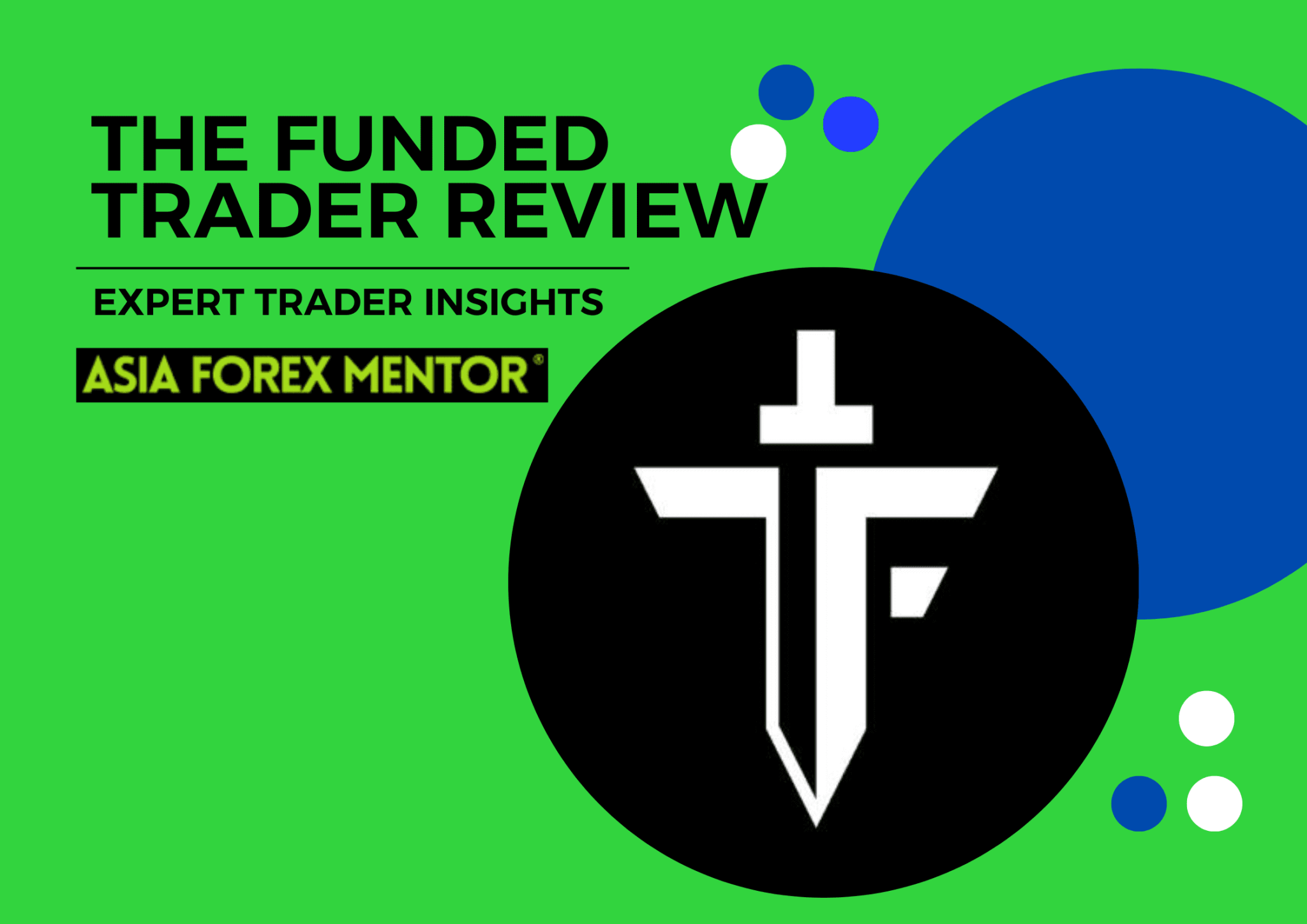 TopStep Review 2023 – Expert Trader Insights TopStep Review 2023 - From An Expert Trader • Asia ...