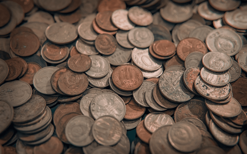 The 7 Best Vanguard Index Funds To Buy In 2023Learn To Trade Forex ...