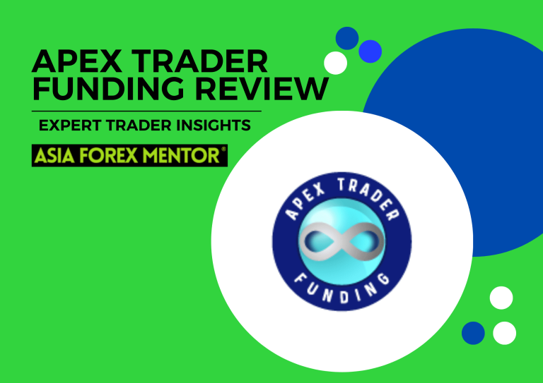 Apex Trader Funding Review 2024 – Expert Trader Insights • Asia Forex Mentor