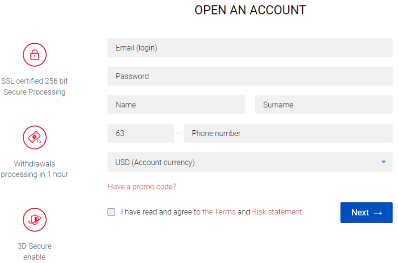 BinaryCent Review 2023 – Expert Trader Insights BinaryCent Review 2023 ...