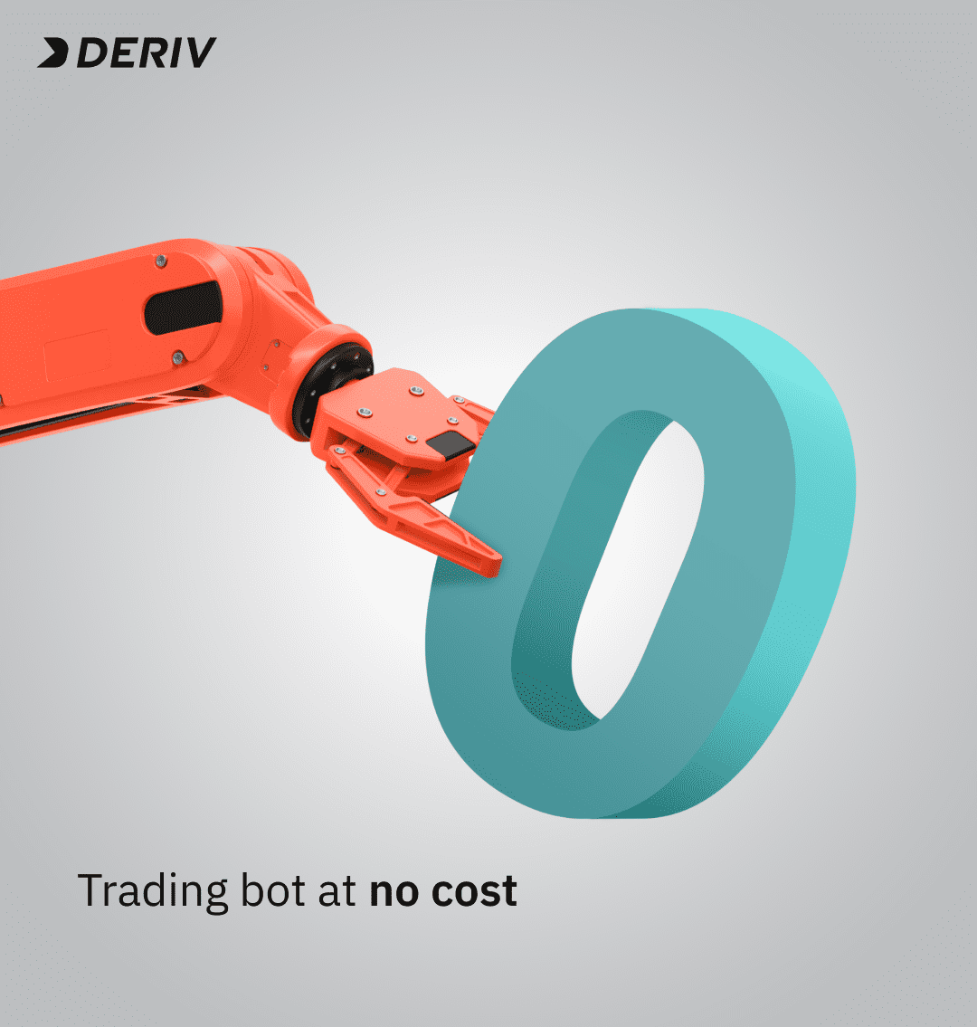 Deriv Review 2024 - From An Expert Trader • Asia Forex Mentor