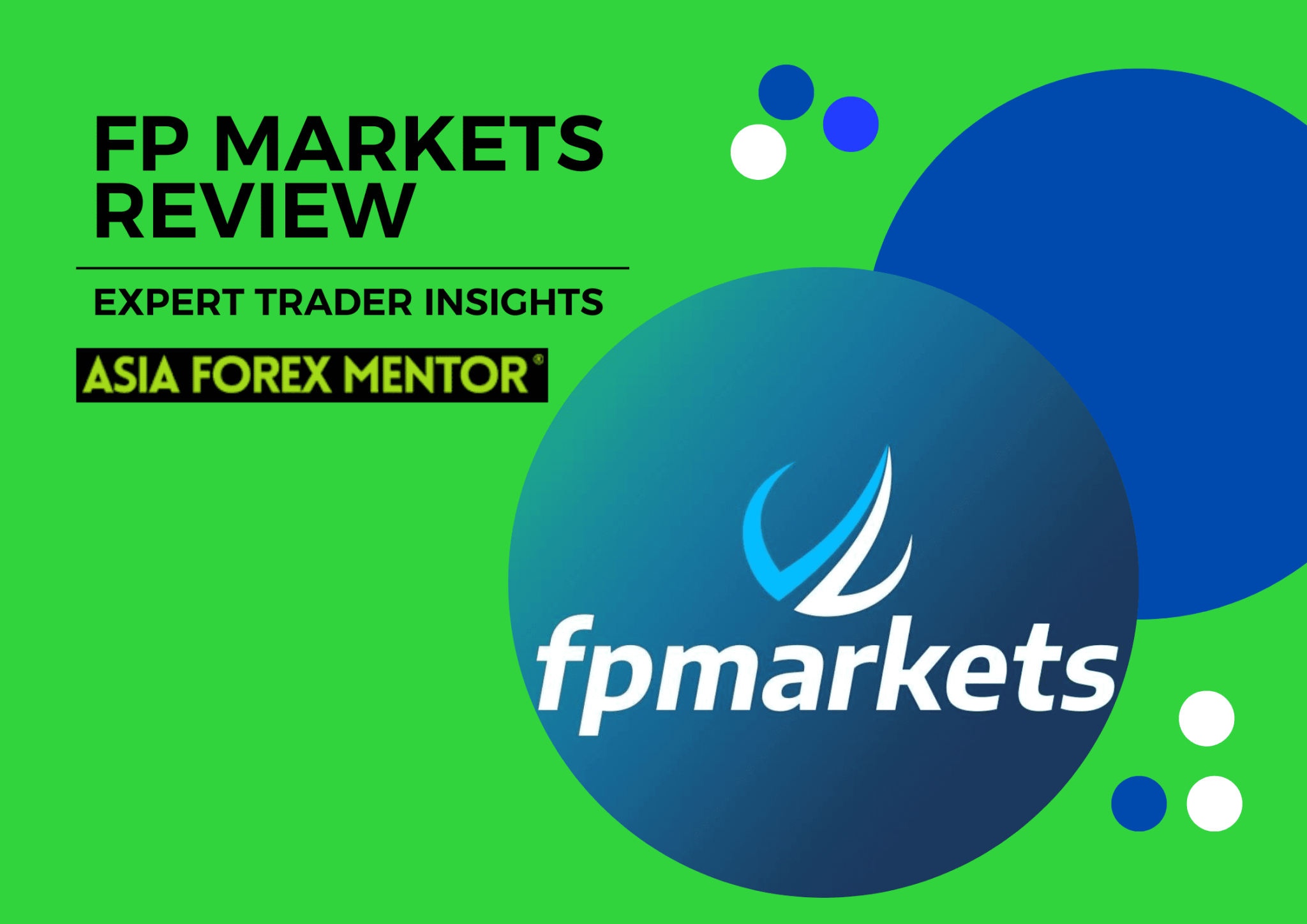 FP Markets Review 2023 – Expert Trader Insights Fortrade Review 2023 - From An Expert Trader ...