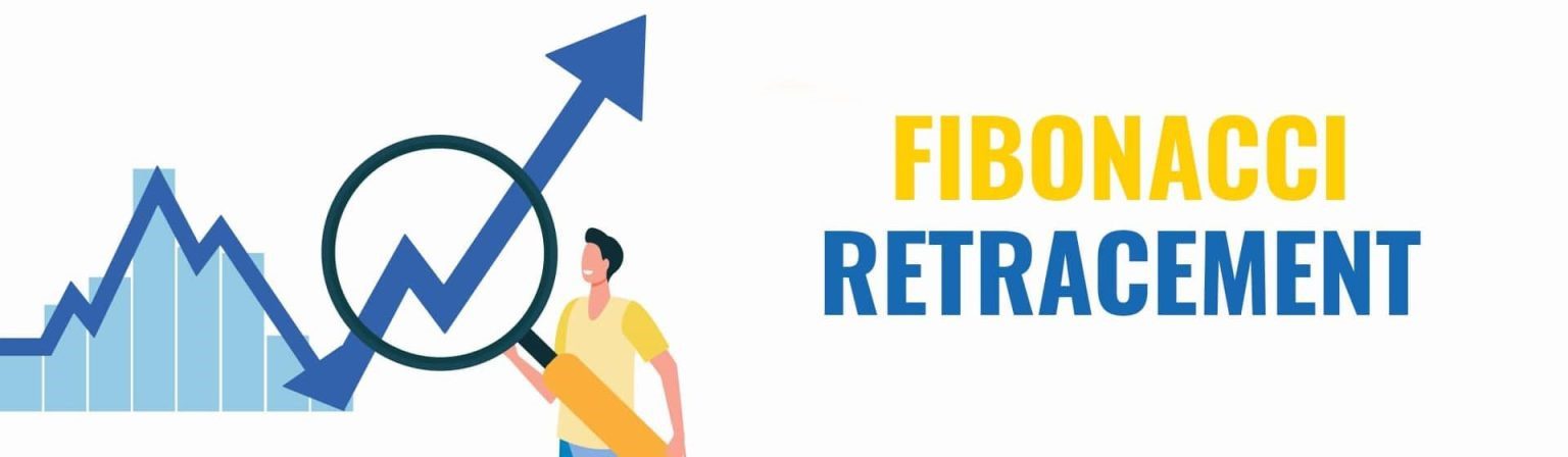 Everything About Fibonacci Retracement • Asia Forex Mentor