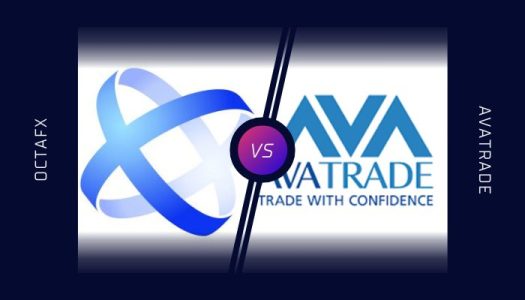 OctaFX Review 2023 – Expert Trader Insights OctaFX Review 2023 - From ...