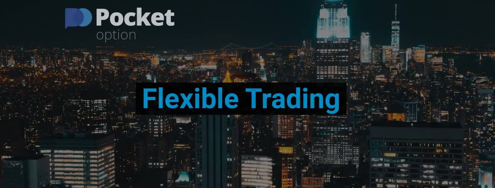 Pocket Option Review 2024 - From An Expert Trader • Asia Forex Mentor