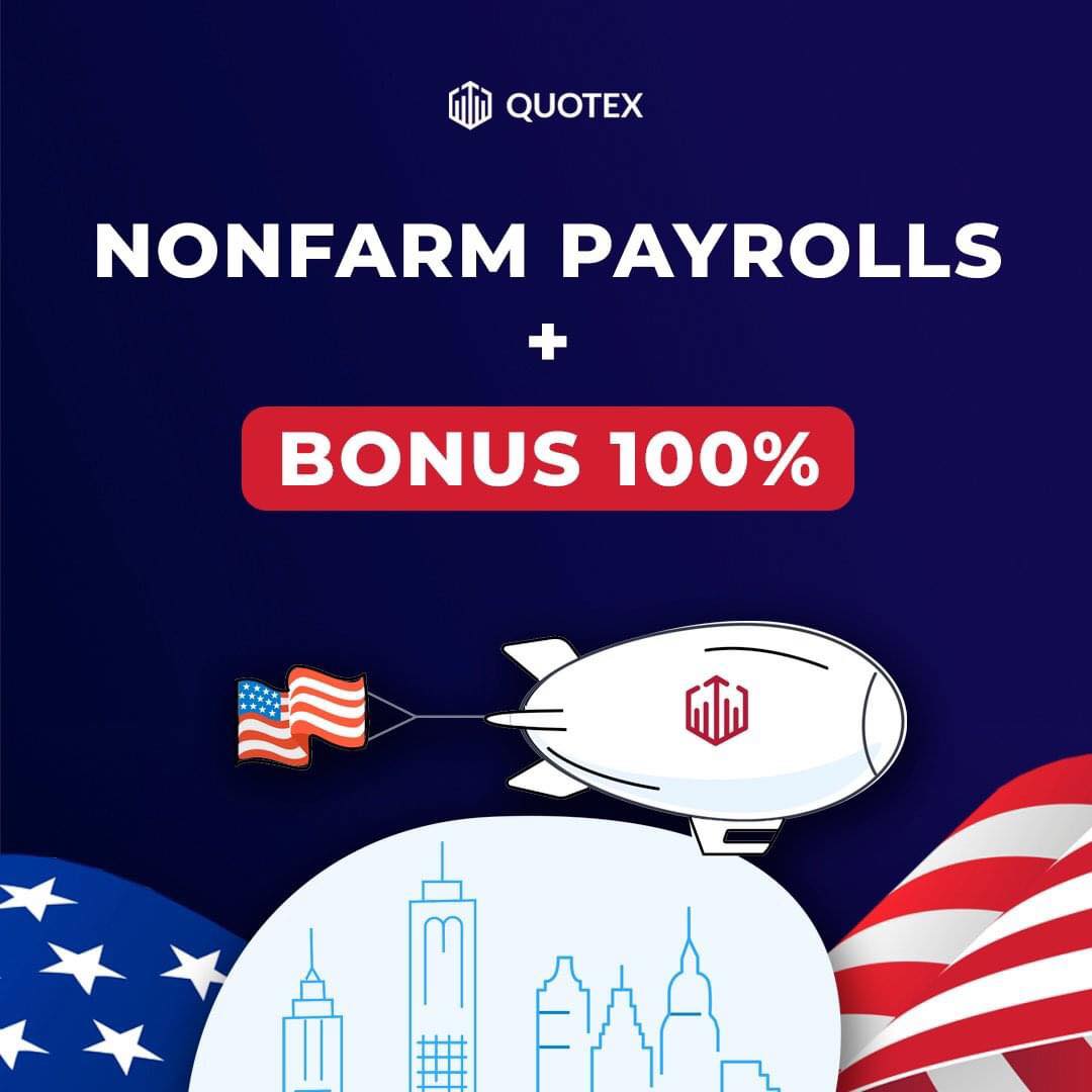 Quotex Review 2023 – Expert Trader Insights Quotex Review 2023 - From ...
