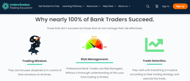 Traders4Traders Review 2024 – Expert Trader Insights Traders4TRaders Review 2023 - From An ...