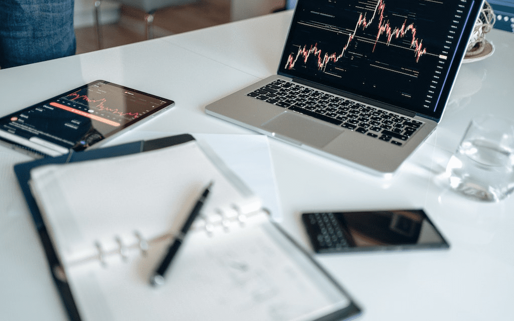 Trading Central Review • Asia Forex Mentor