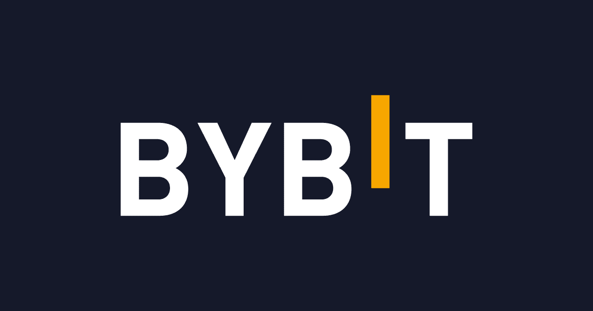 Bybit USA - How to Access Bybit in the US ? • Asia Forex Mentor