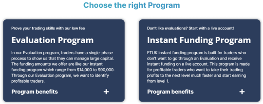 FTUK Review 2023 – Expert Trader Insights FTUK Review 2023 - From An Expert Trader • Asia Forex ...