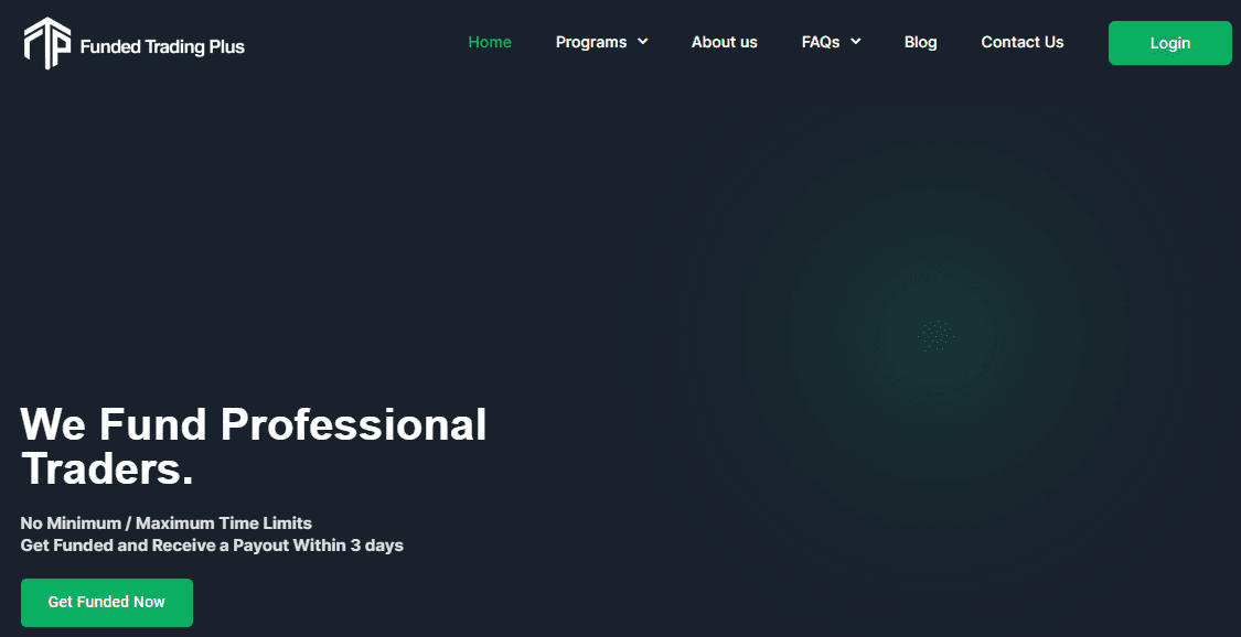 The 12 Best Funded Trader Programs For 2024 – By Asia Forex Mentor • Asia Forex Mentor