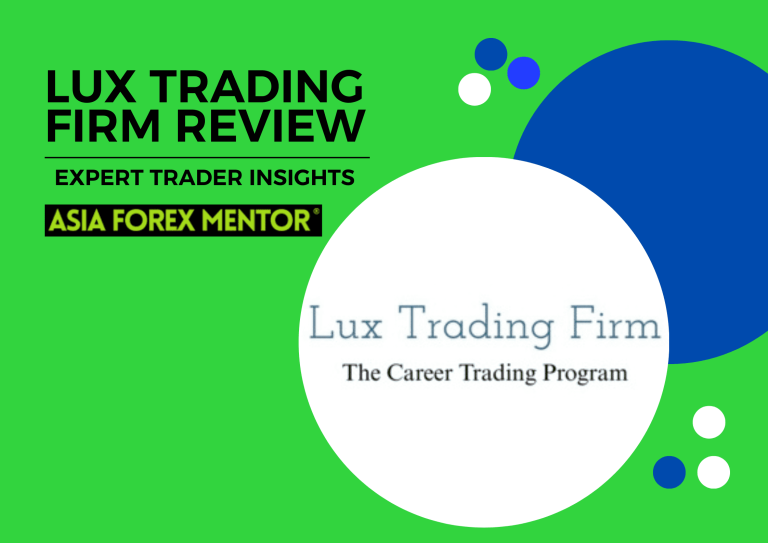 IG Markets Review 2023 – Expert Trader Insights IG Markets Review 2023 - From An Expert Trader ...