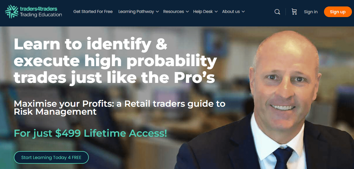 The 12 Best Funded Trader Programs For 2024 – By Asia Forex Mentor ...