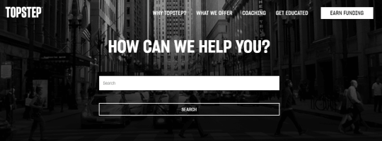 TopStep Review 2023 - From An Expert Trader • Asia Forex Mentor