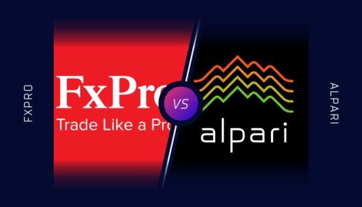 FXPro Review 2023 – Expert Trader Insights FXPro Review 2023 - From An ...