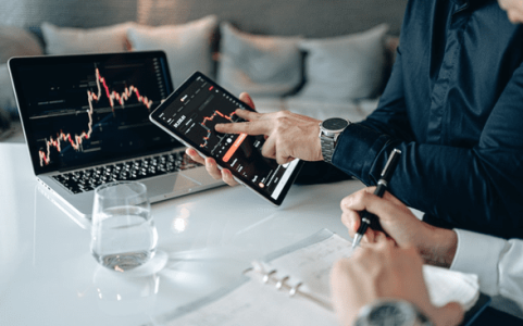 Why Fill or Kill Order Is Essential for Successful Trading? • Asia ...