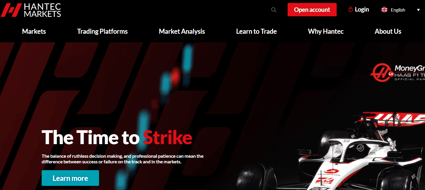 Hantec Markets Review 2024 – Expert Trader Insights Hantec Markets ...