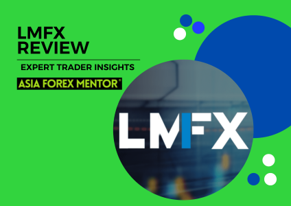 Plus500 Review 2023 – Expert Trader Insights Plus500 Review 2023 - From An Expert Trader • Asia ...