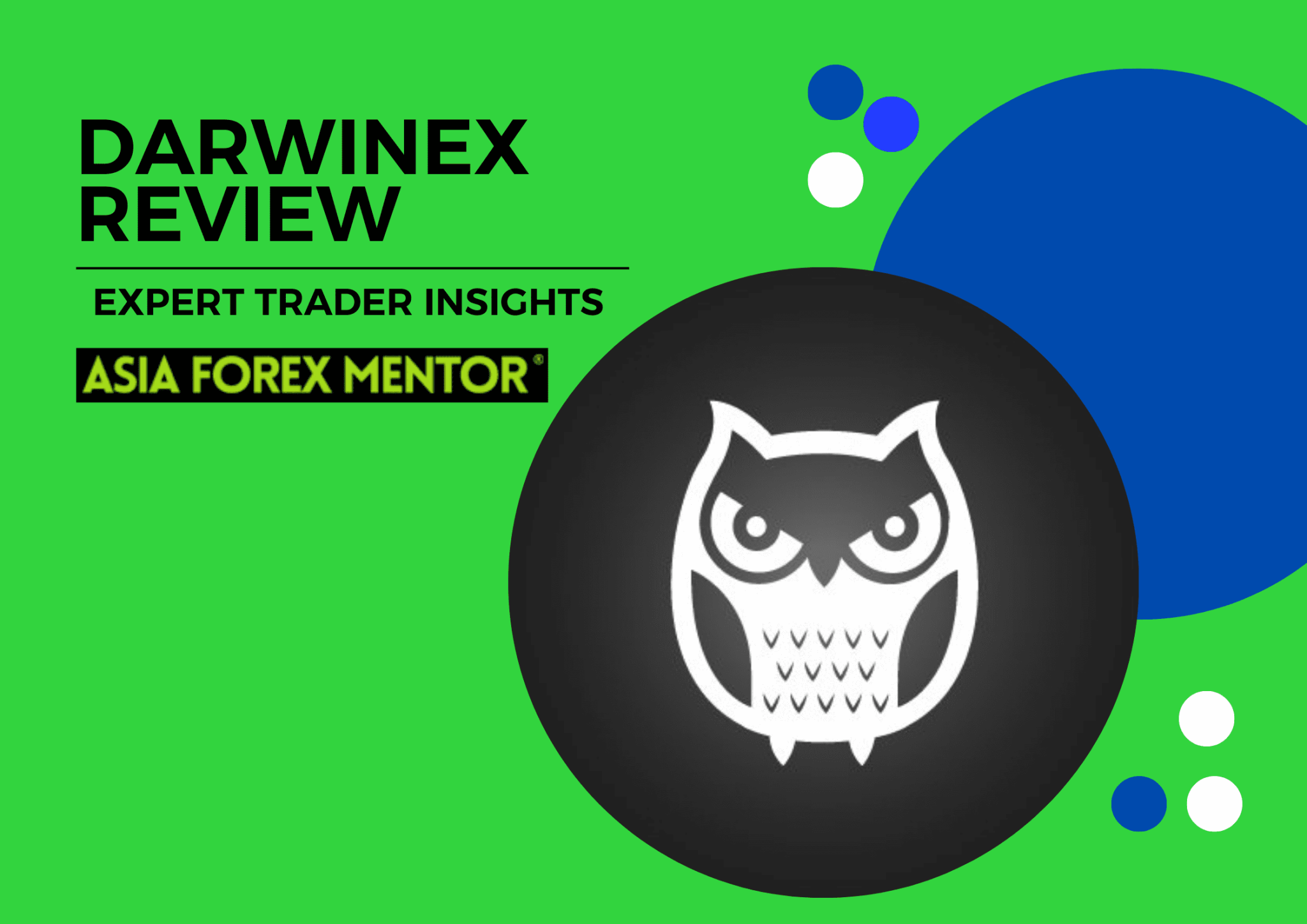 Darwinex Review 2024 – Expert Trader Insights Darwinex Review 2023 - From An Expert Trader ...
