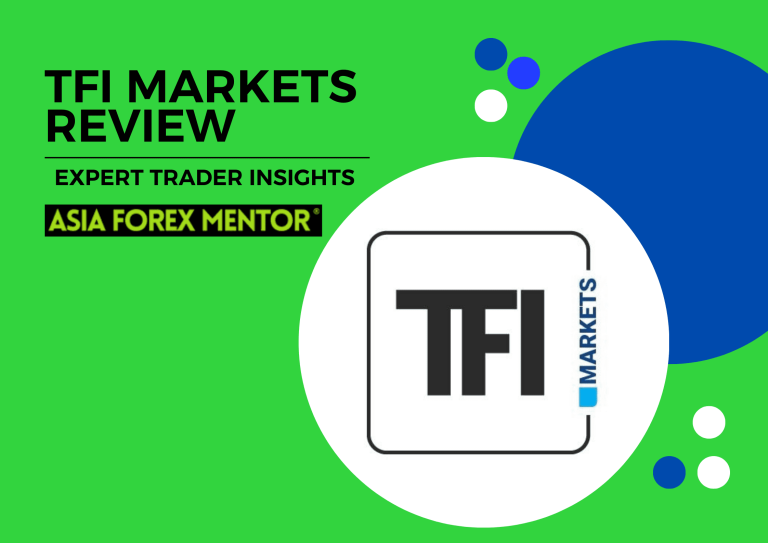 TFI Markets Review 2024 – Expert Trader Insights TFI Markets Review 2023 - From An Expert Trader ...