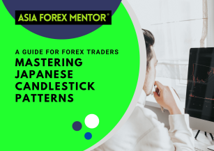 The 28 Forex Patterns Complete Guide • Asia Forex Mentor
