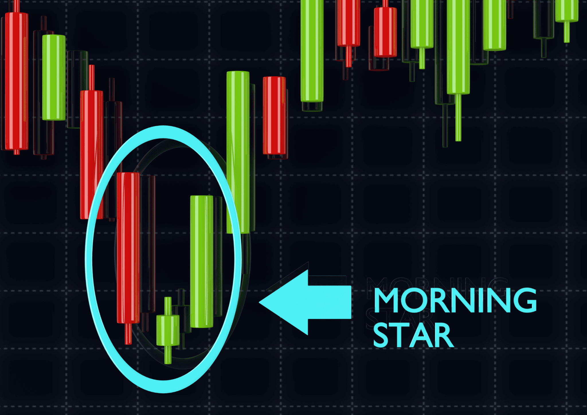 Mastering Japanese Candlestick Patterns • Asia Forex Mentor