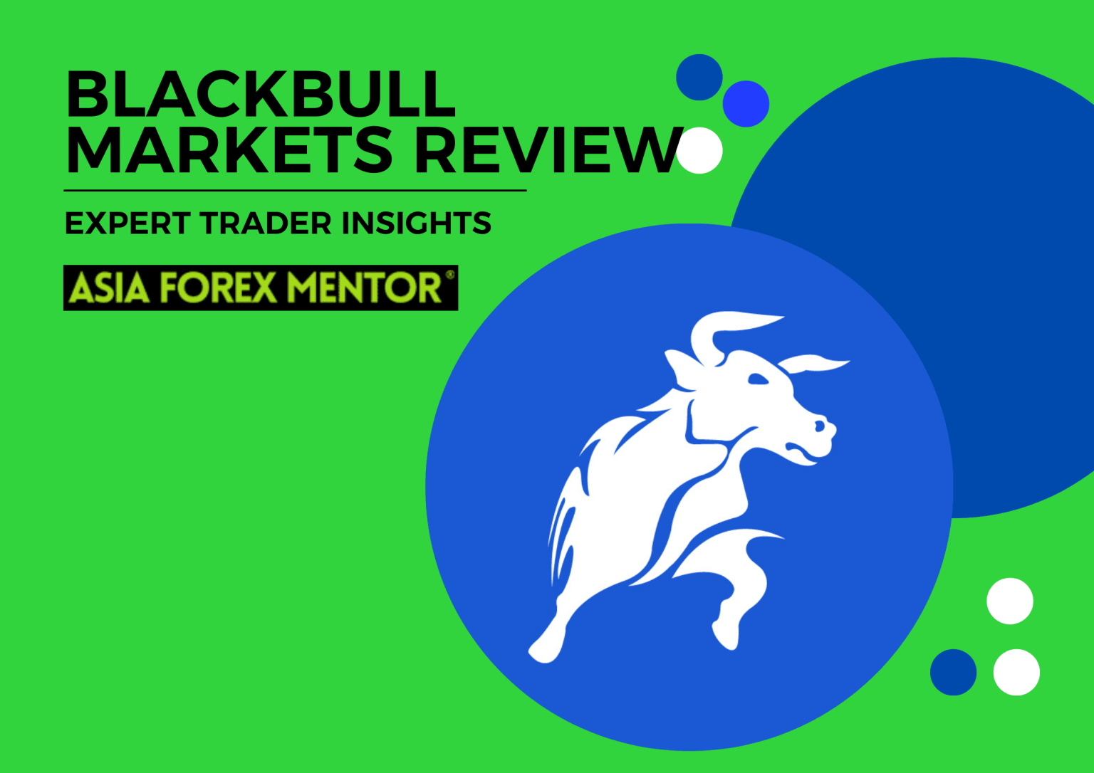 BlackBull Markets Review 2024 - From An Expert Trader • Asia Forex Mentor