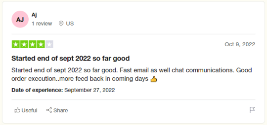 Capital Street FX Review 2024 - From An Expert Trader • Asia Forex Mentor