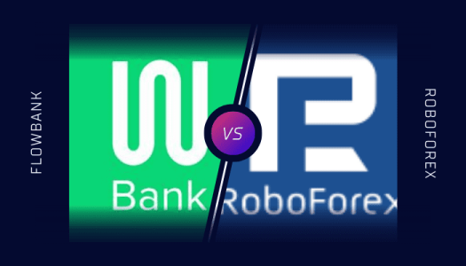 FlowBank Review 2024 - From An Expert Trader • Asia Forex Mentor