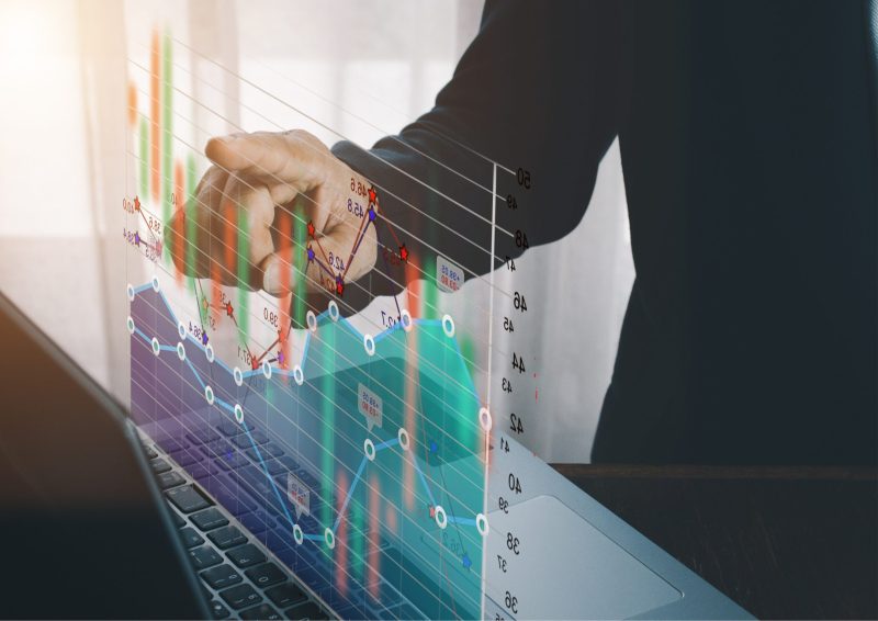 Unlocking the Power of Forex Trading and Seasonality: A Comprehensive ...