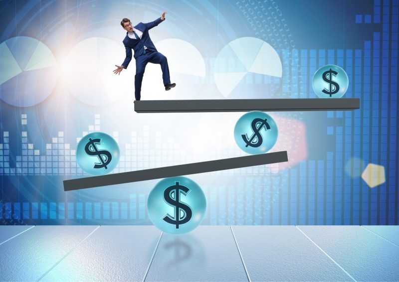 Unlocking the Power of Forex Trading and Seasonality: A Comprehensive ...