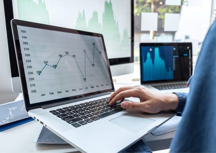 Unlocking the Power of Forex Trading and Seasonality: A Comprehensive ...