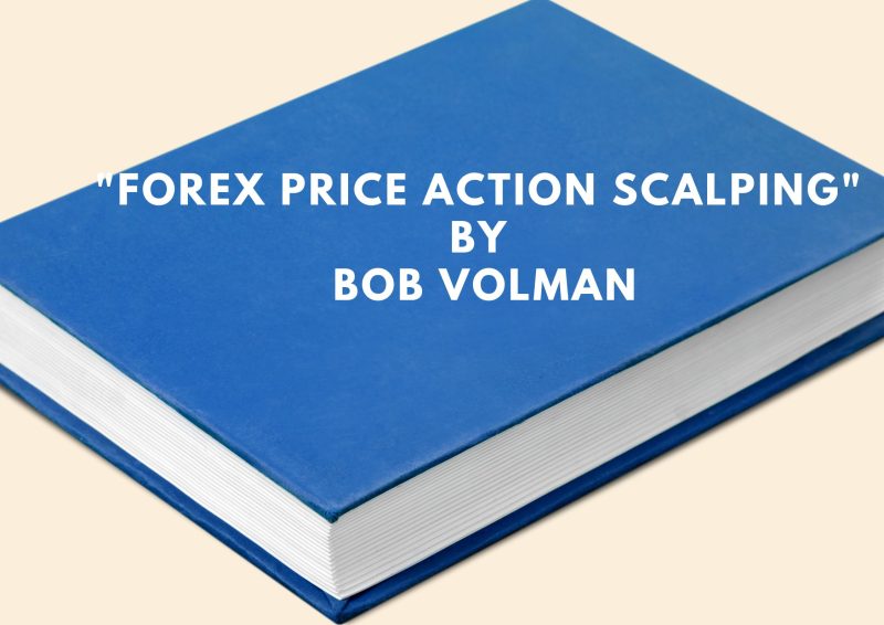 Forex Trading Books • Asia Forex Mentor