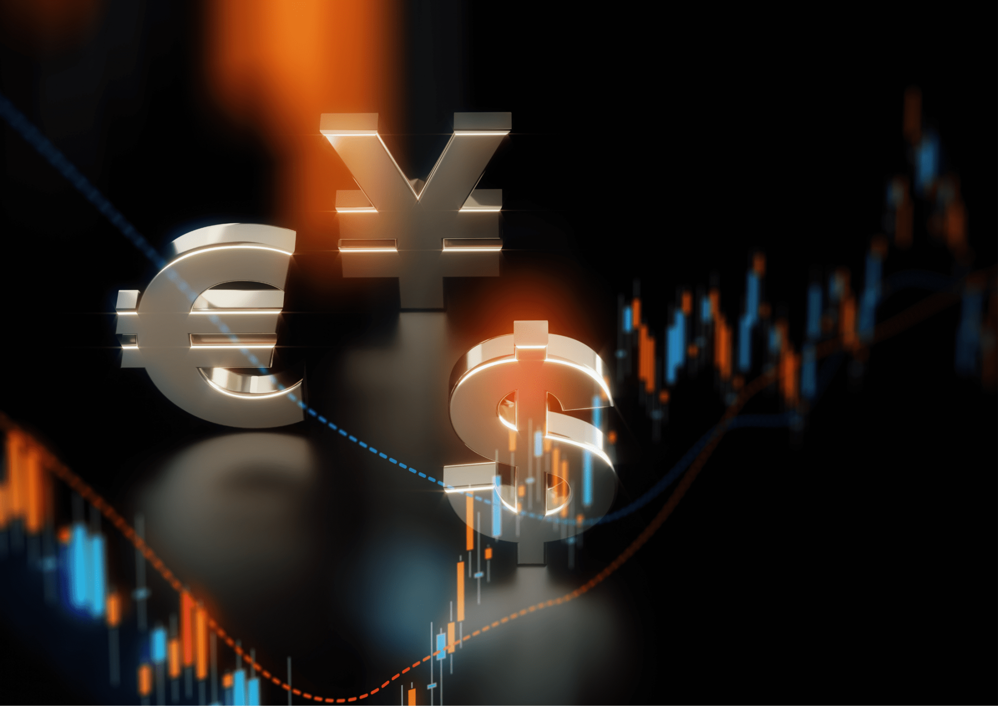 What is the Contract for Difference (CFD) in Forex? • Asia Forex Mentor