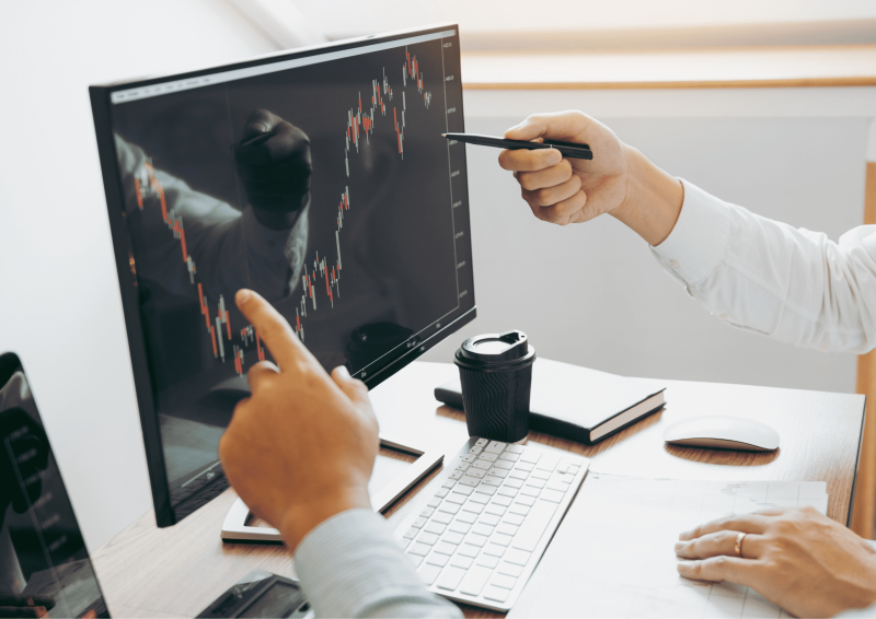 What is the Contract for Difference (CFD) in Forex? • Asia Forex Mentor