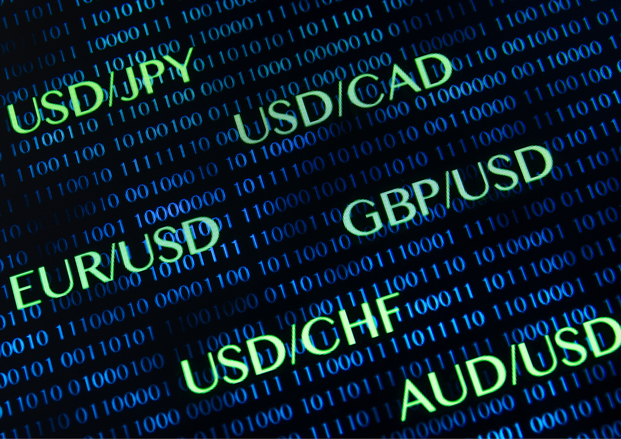 Tips on Forex Account Management • Asia Forex Mentor