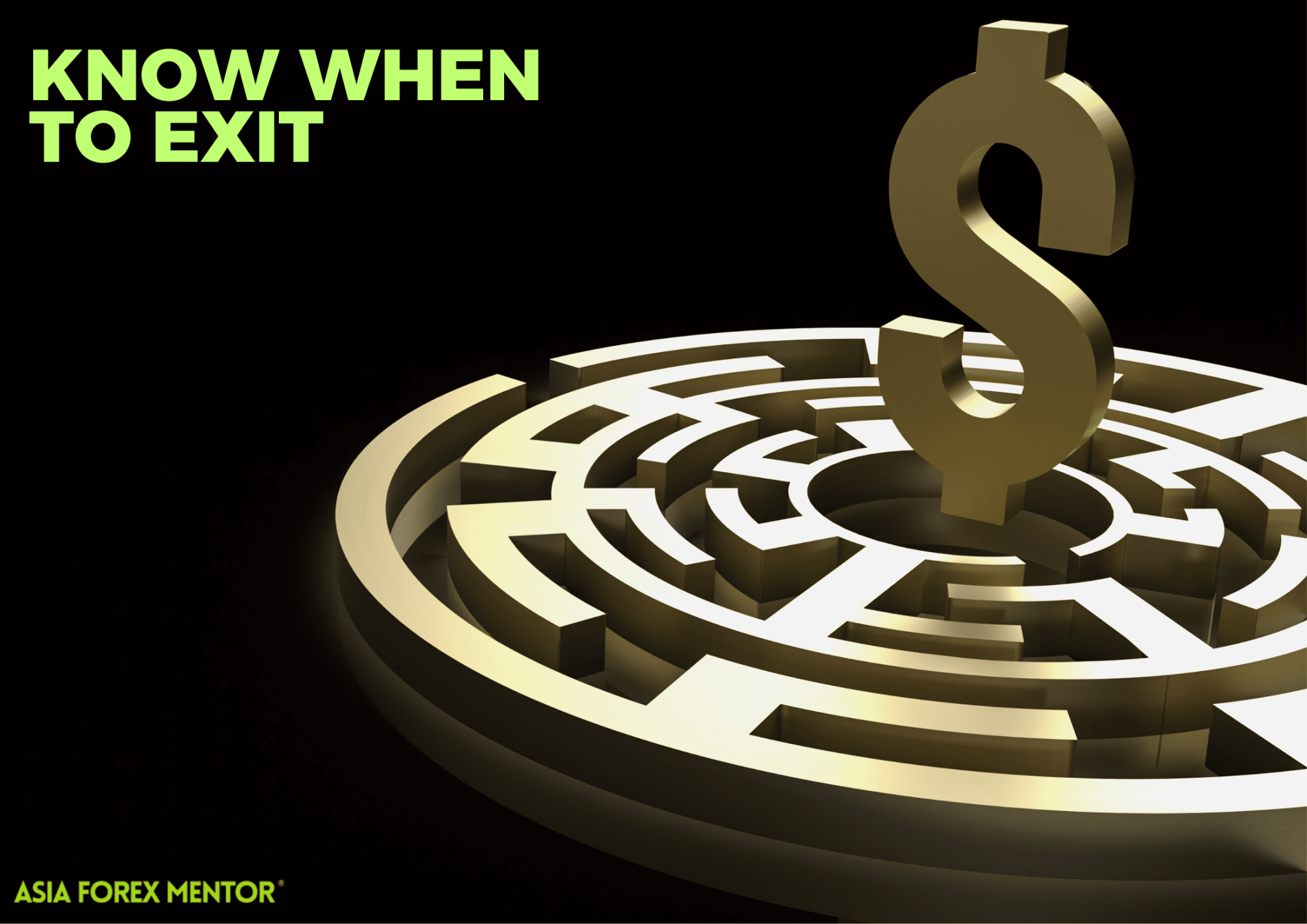 10 Essential Tips on Forex Account Management for Beginners • Asia ...